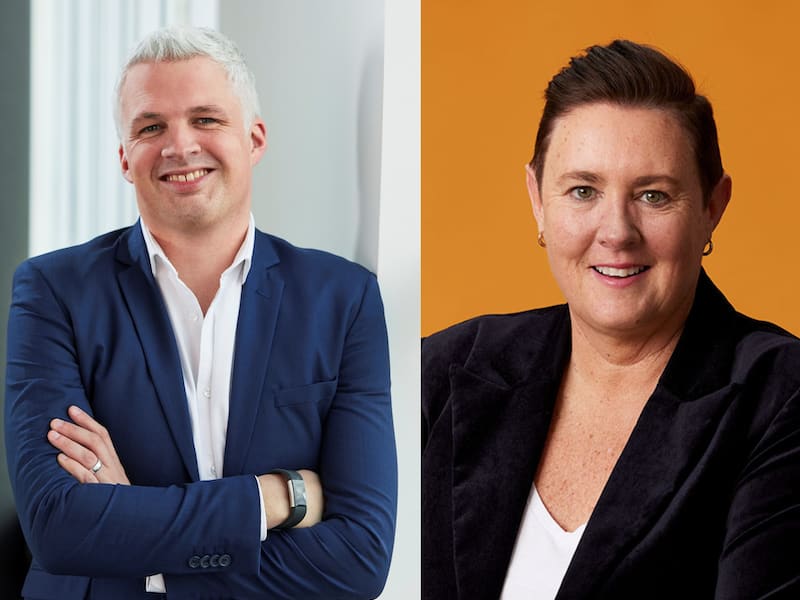 Somar Digital and Together recognised in Deloitte's 2023 Fast 50 Awards ...