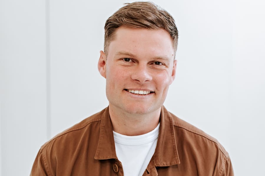 Idealog's Entrepreneur Wrapped 2023: Matt Herbert - Idealog