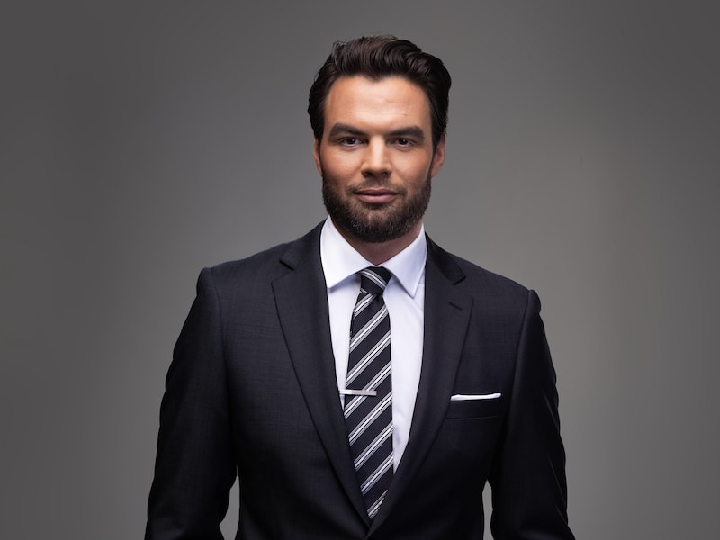 Warner Bros. Discovery reveals 2024 line-up - stoppress.co.nz