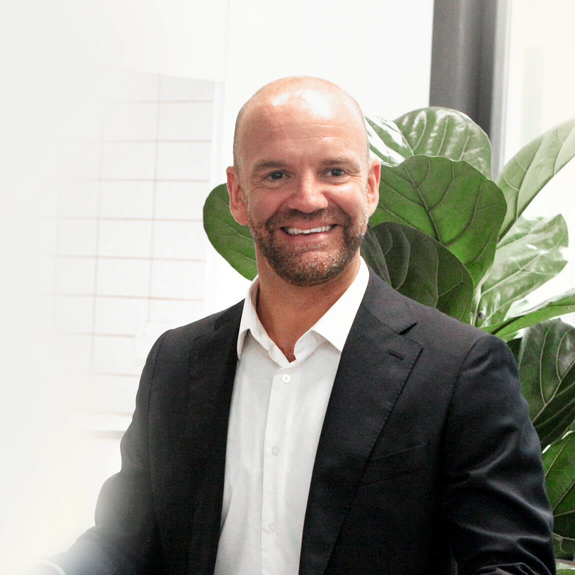 Richard Kennedy, Author at Idealog