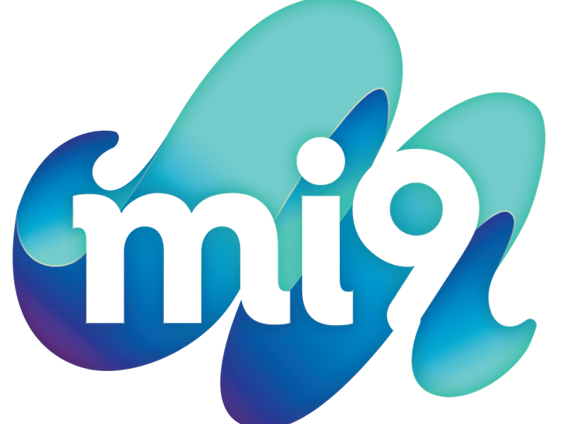 Match Media Group and Mi9 announce partnership in New Zealand ...