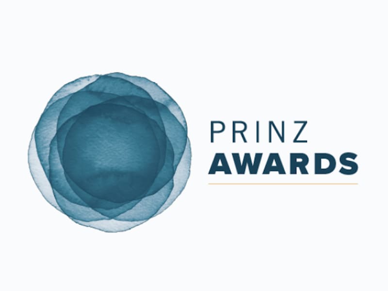 PRINZ Awards celebrates 50th year - stoppress.co.nz