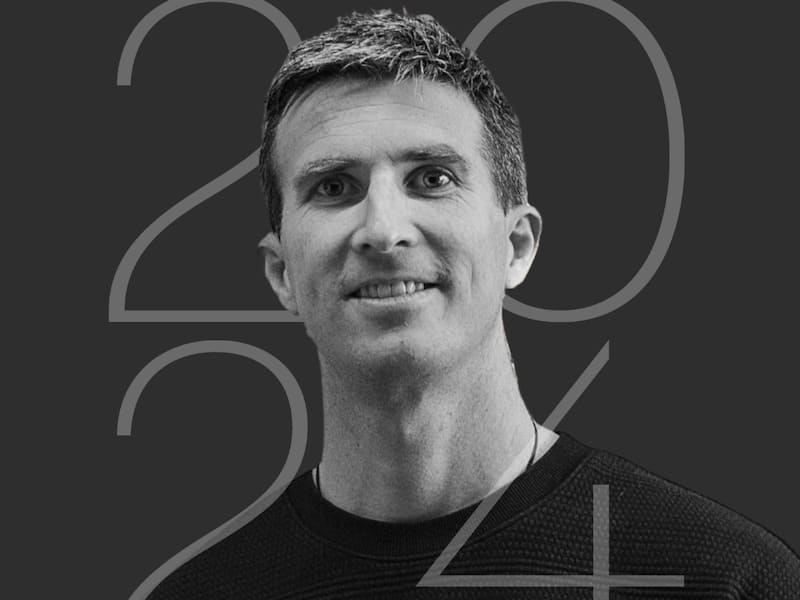 Colenso BBDO’s Simon Vicars named Cannes Lions Jury President ...