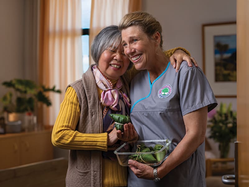 New World and DDB team up to help New Zealanders find their wonderful ...