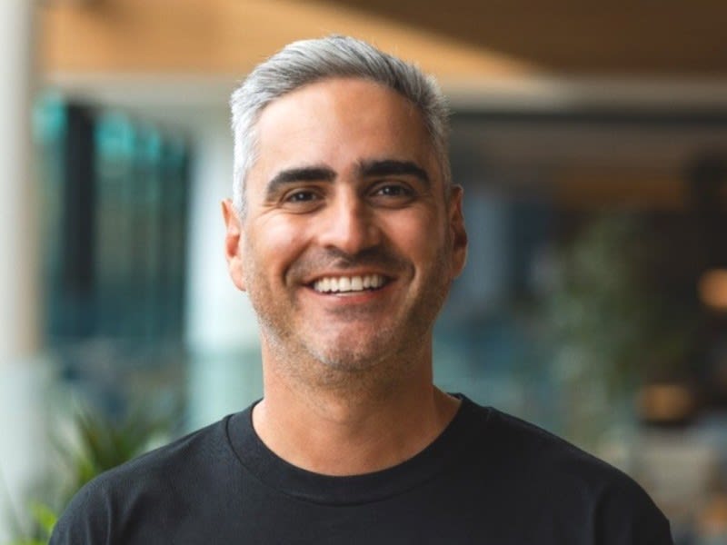 NZME's Imprint Competition judges announced for 2024 - stoppress.co.nz