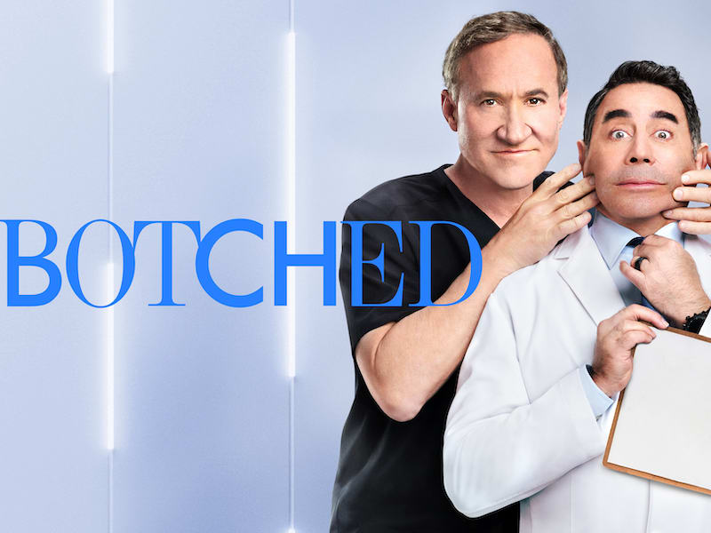 Stats show Bravo NZ's top 'challenger network' - stoppress.co.nz