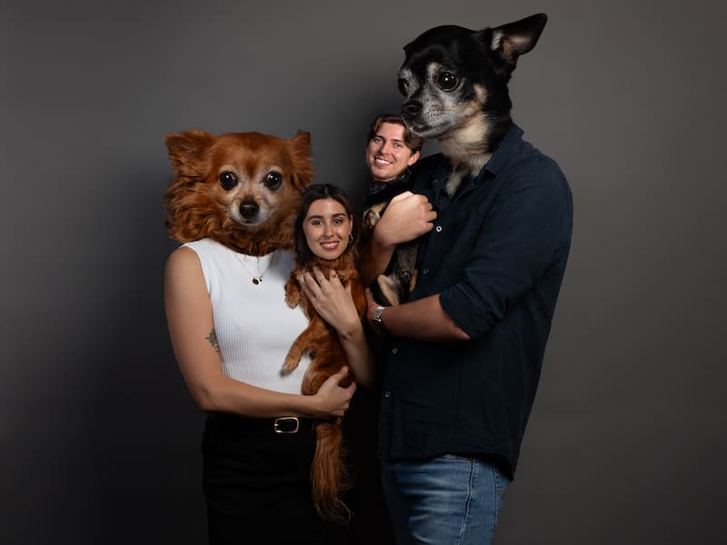 The Monkeys Aotearoa welcomes Zac Nairn and Casey Clarke - stoppress.co.nz