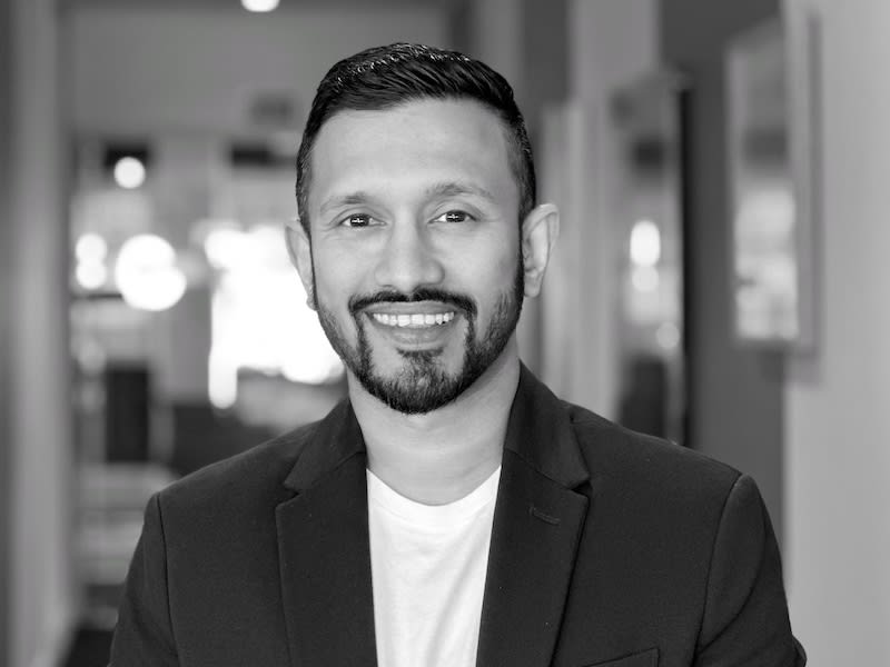 Acquire partners with Greenbids for another New Zealand first ...