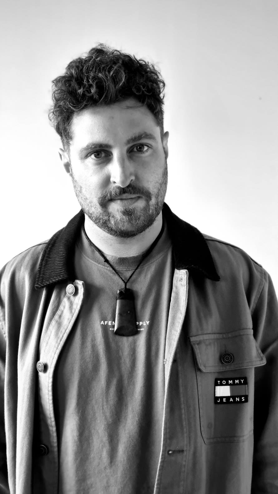 GroupM expands strategy team with hire of Dom Dipple - stoppress.co.nz