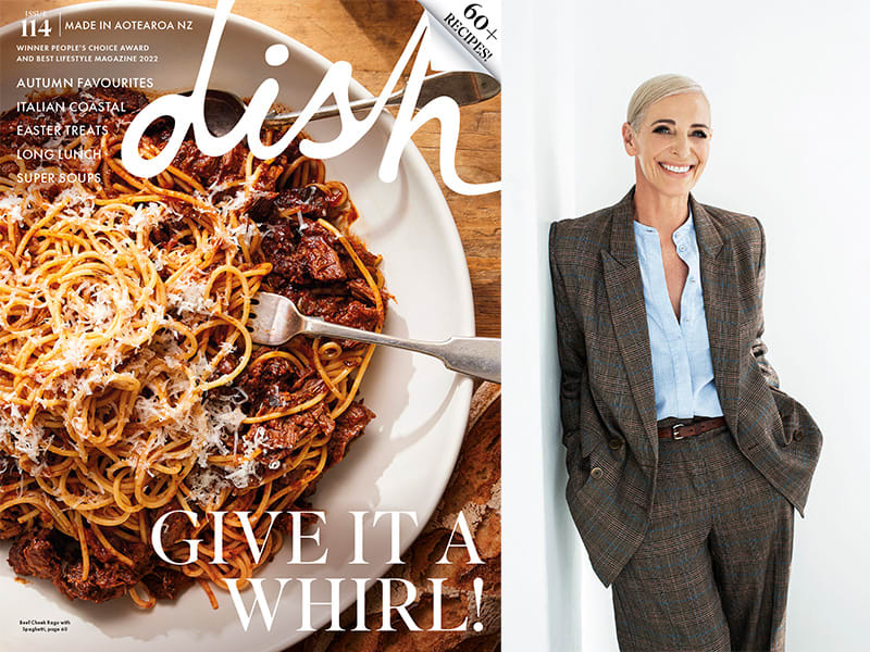 Readership jump puts Dish on the podium with phenomenal growth ...