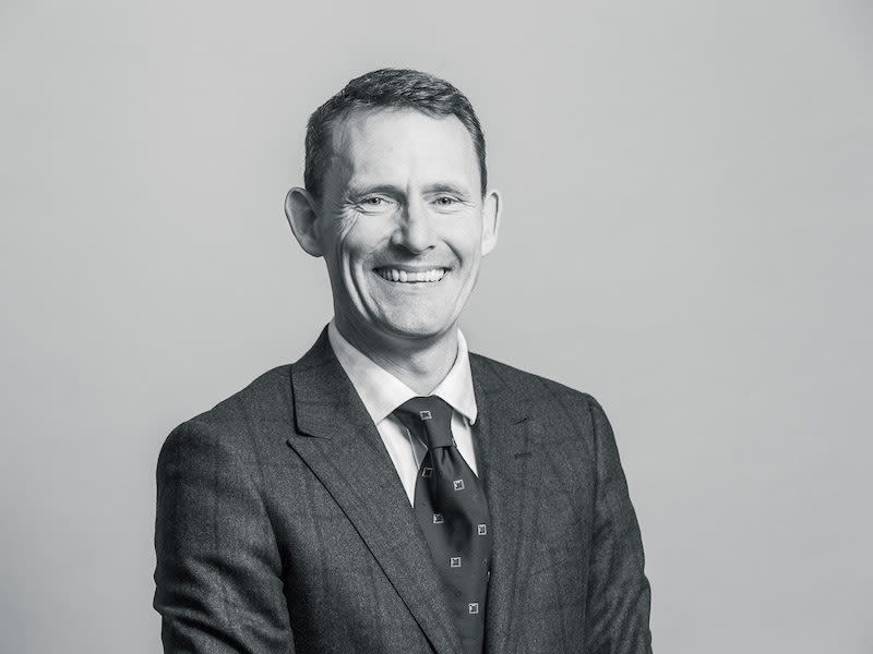 SenateSHJ welcomes return of Andy Cameron to New Zealand partnership ...