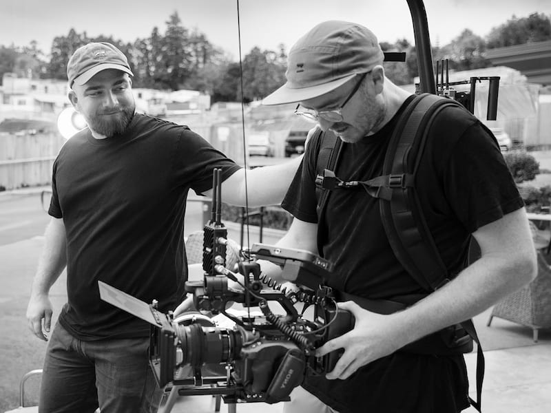 Southern Studios rebrands as Fanaticals - stoppress.co.nz