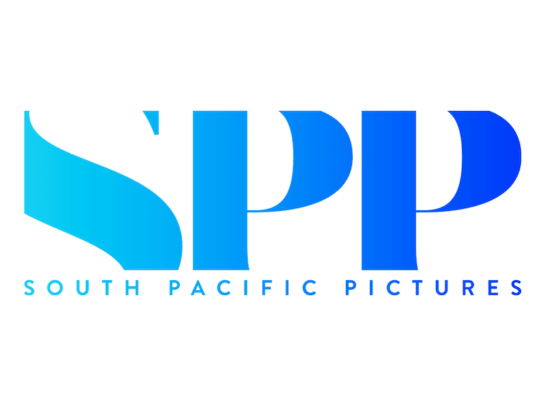 South Pacific Pictures rebrands amid wider focus - stoppress.co.nz