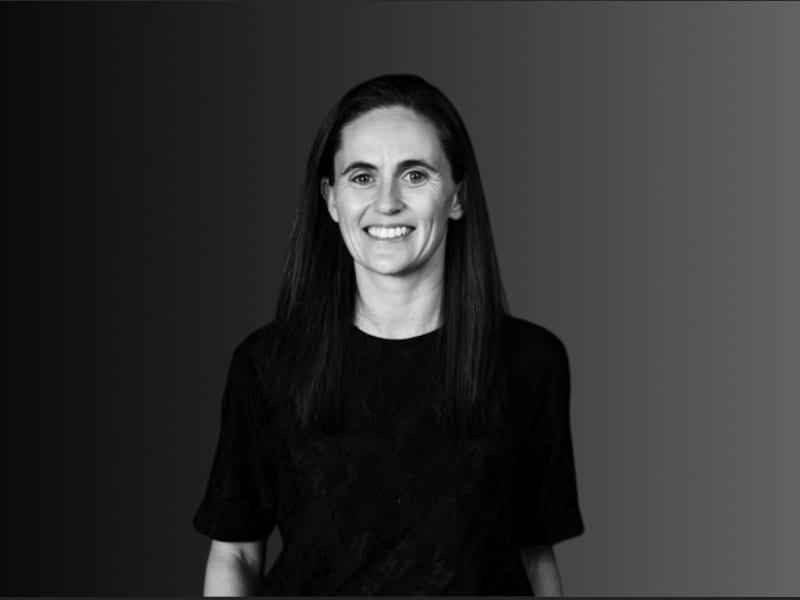 Stickybeak appoints Samantha Taylor - stoppress.co.nz