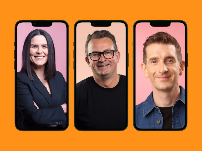 Stuff delivers largest digital news audience in NZ - stoppress.co.nz