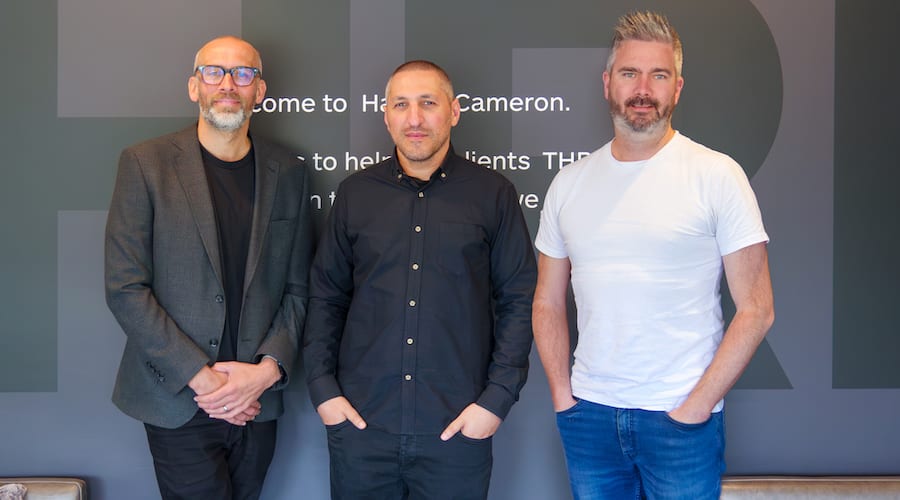 NZ Marketing Magazine - Preston Media Database - Intelligent Relations