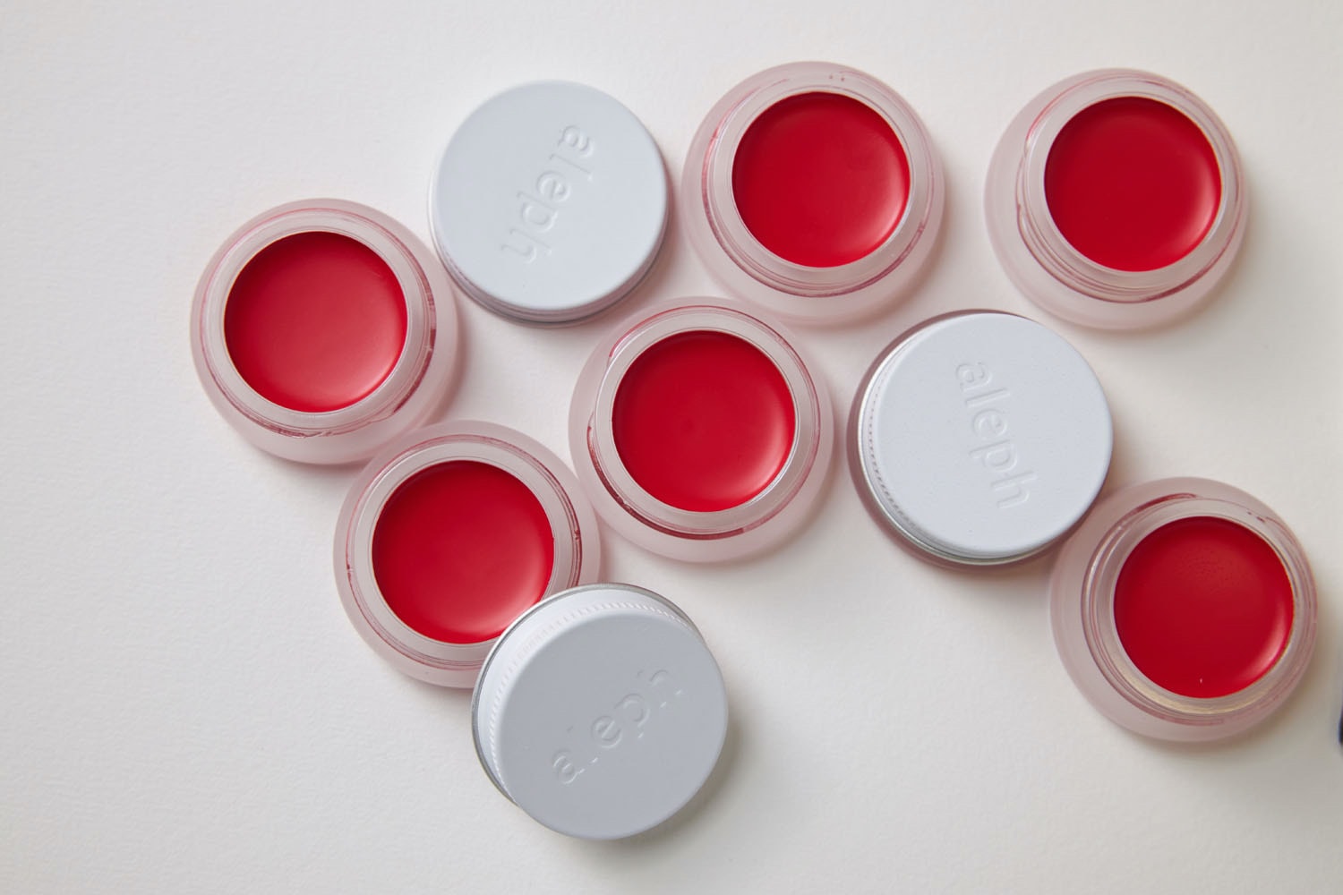 Kate Sylvester X Aleph collab - Good Magazine