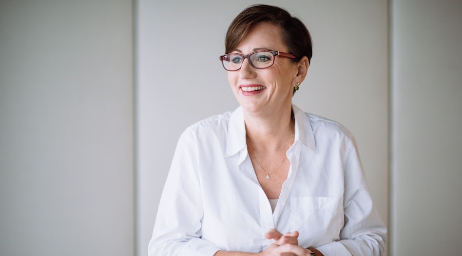 NZ Marketing Magazine - Preston Media Database - Intelligent Relations