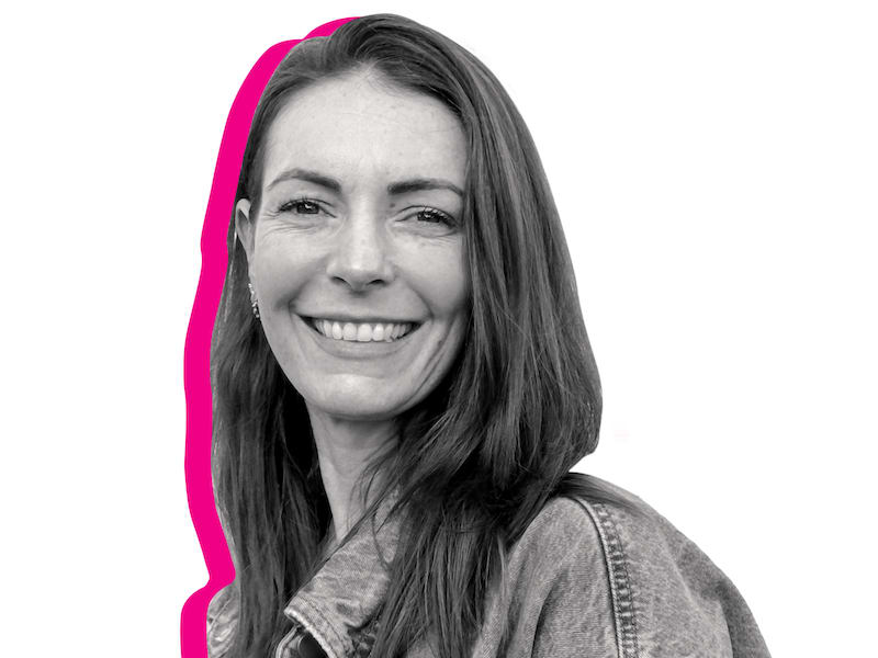 Thinkerbell Aotearoa snags Allison as GM - stoppress.co.nz