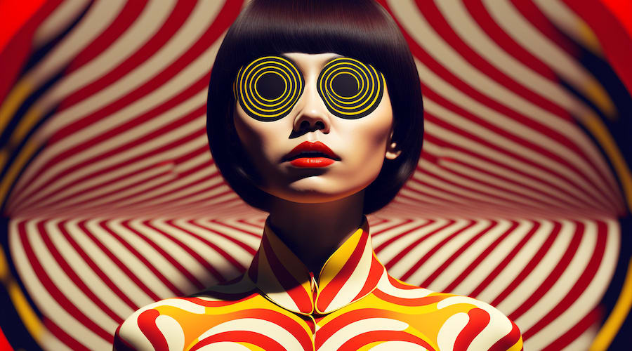 NZ Marketing Magazine - Preston Media Database - Intelligent Relations