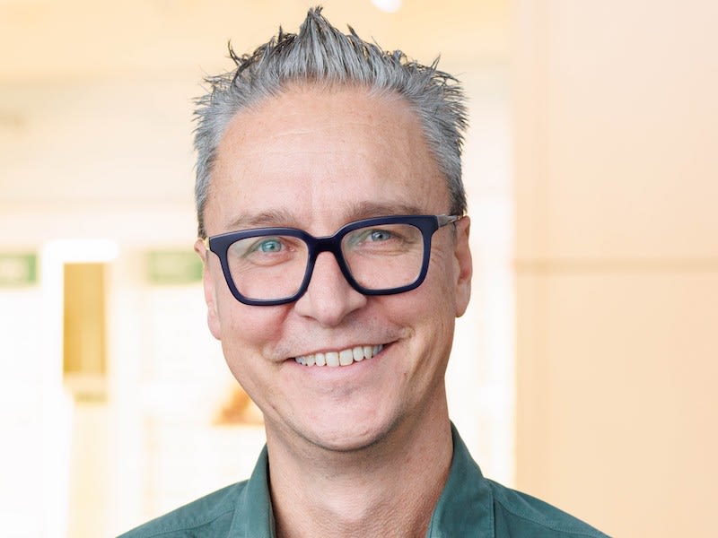 SpecSavers media account up for pitch - stoppress.co.nz