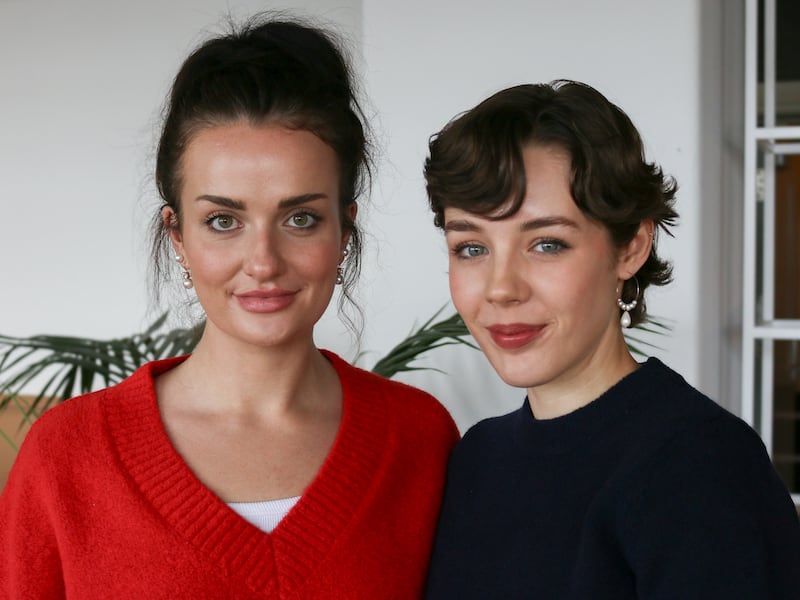 HMC adds grunt to digital content team - stoppress.co.nz