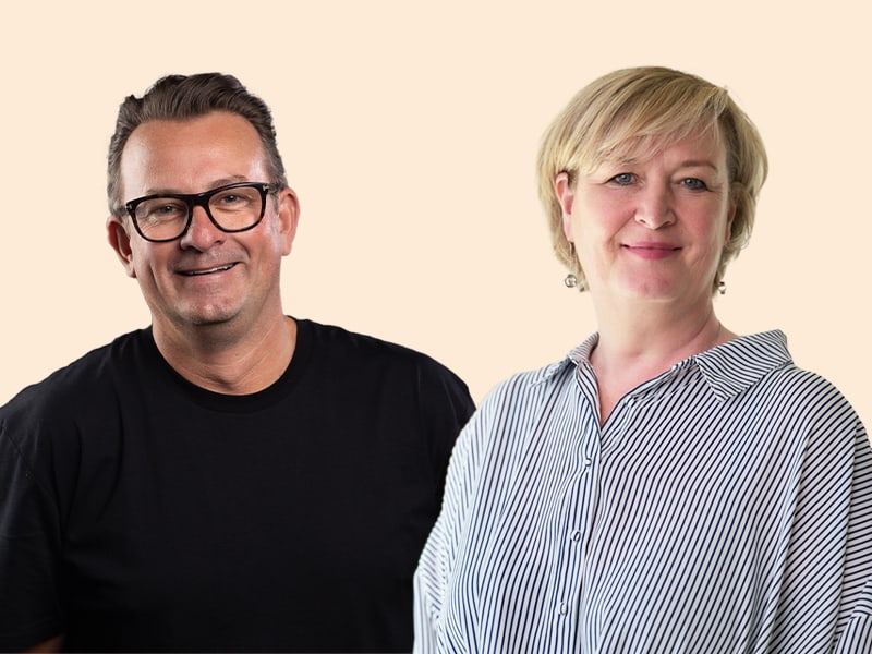 Best Places to Work returns after long hiatus - stoppress.co.nz