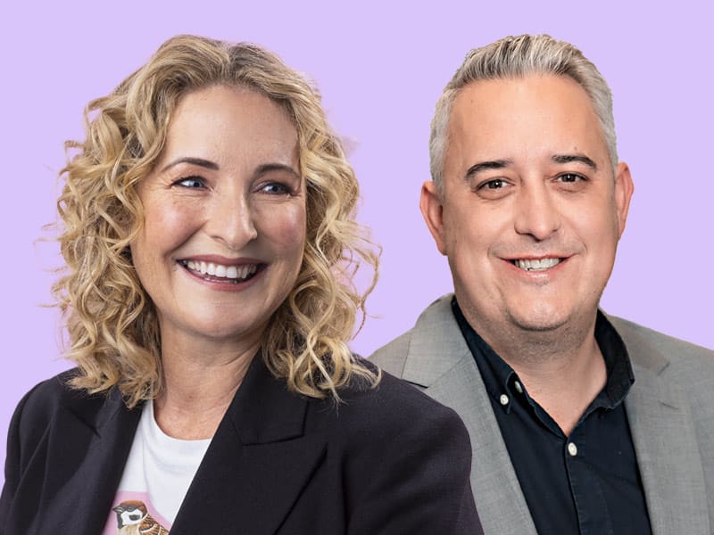 Commercial opportunities in Stuff/WBD partnership - stoppress.co.nz