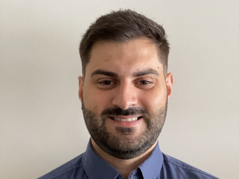 Scroll Media employs new gaming executive - stoppress.co.nz