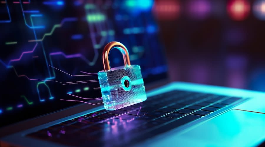 Marketing trend report: Harnessing data and research - New Zealand ...