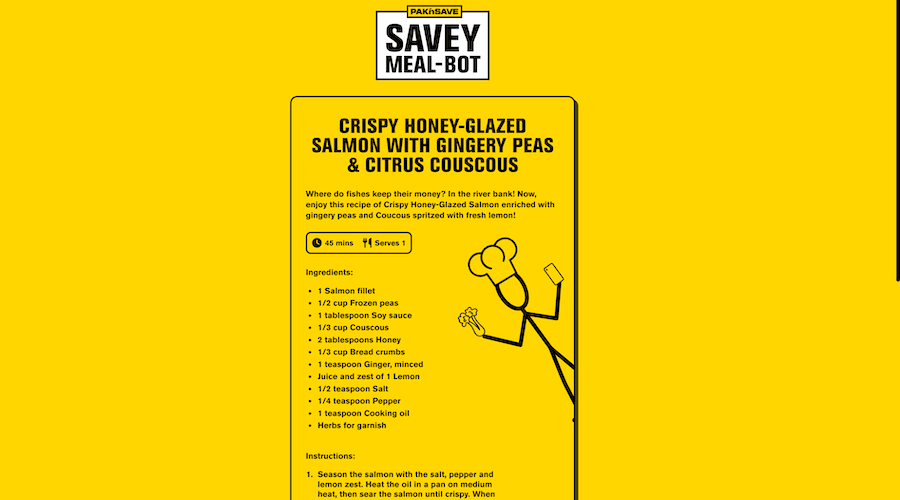 NZ Marketing Magazine - Preston Media Database - Intelligent Relations