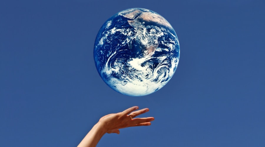 NZ Marketing Magazine - Preston Media Database - Intelligent Relations