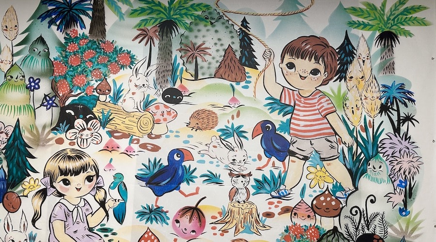 Lassoo redefines success with new brand promise - New Zealand Marketing ...