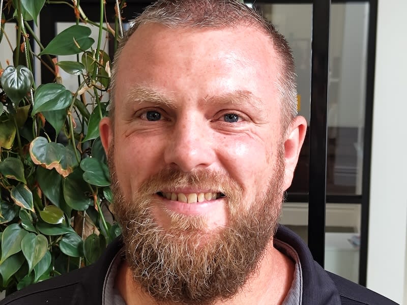 New technical director for TBWAGroup NZ - stoppress.co.nz