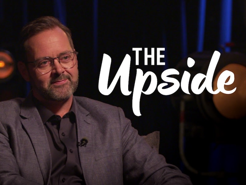 TVNZ, AIA NZ, Together and NZME team up for new mental wellbeing series ...