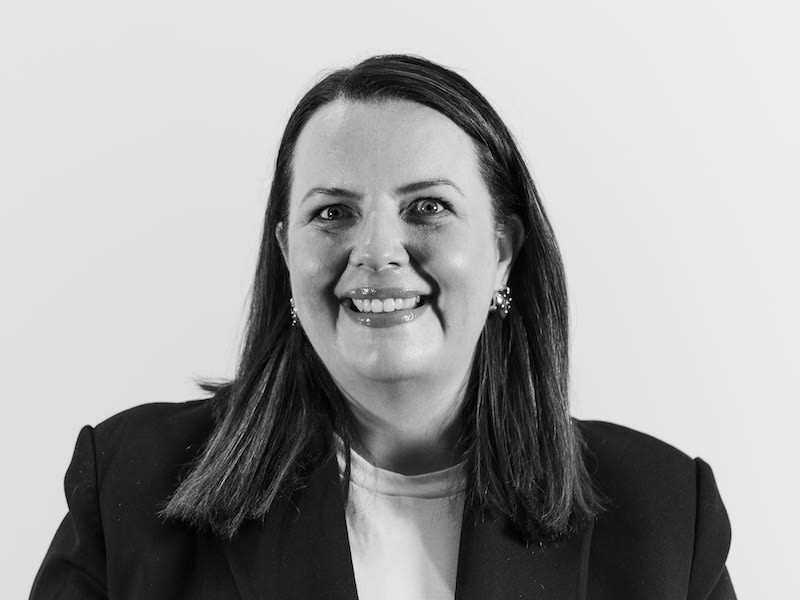 OMD New Zealand announces new general manager - stoppress.co.nz