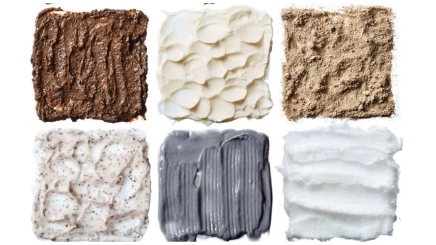 What To Look For In A Gentle Skin Scrub - Good Magazine