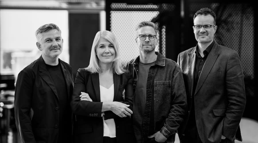 2024: the year for transformation at speed - New Zealand Marketing Magazine