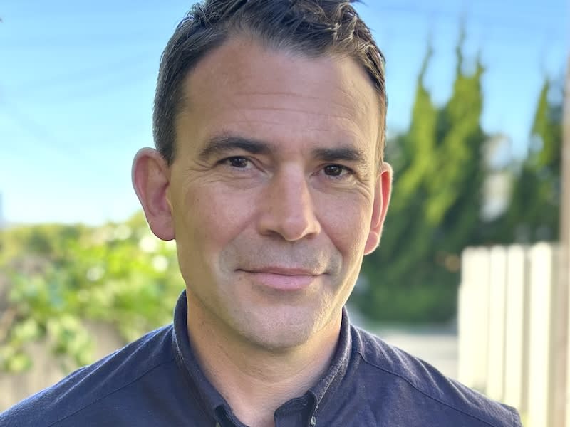 TV journalist Michael Morrah joins NZ Herald - stoppress.co.nz