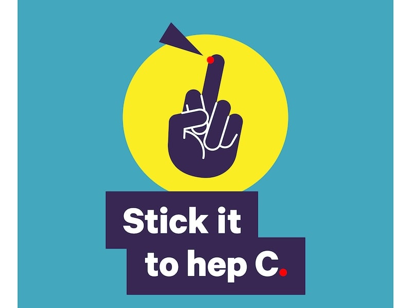 VML to feature at global social marketing conference - stoppress.co.nz