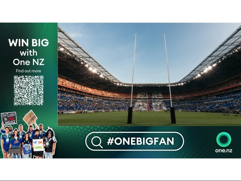 Sky squeezes in more opportunities for brand ads - stoppress.co.nz