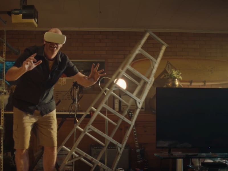 AA Insurance shines a light on the importance of garages - stoppress.co.nz