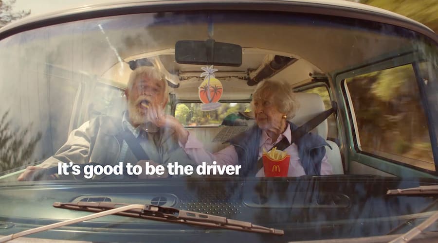 NZ Marketing Magazine - Preston Media Database - Intelligent Relations