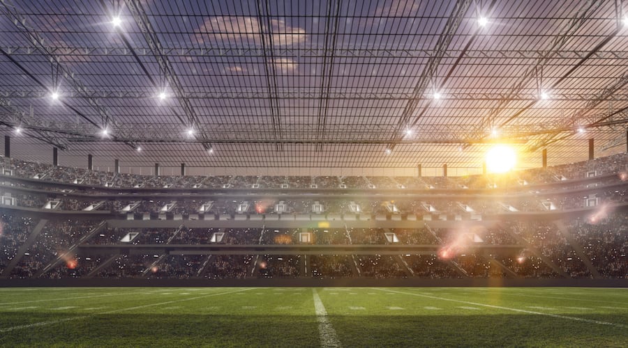 NZ Marketing Magazine - Preston Media Database - Intelligent Relations