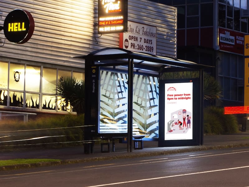 oOh!media's data platform to allow Smart Reach for advertisers ...