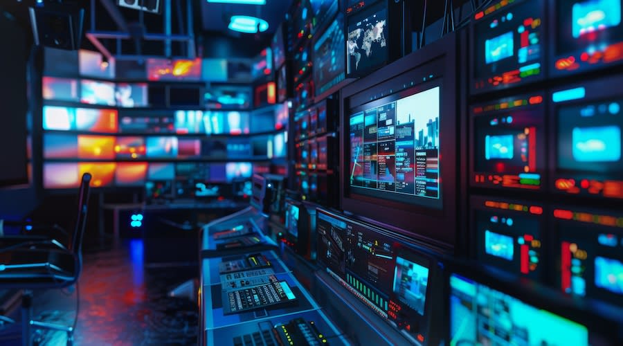 NZ Marketing Magazine - Preston Media Database - Intelligent Relations