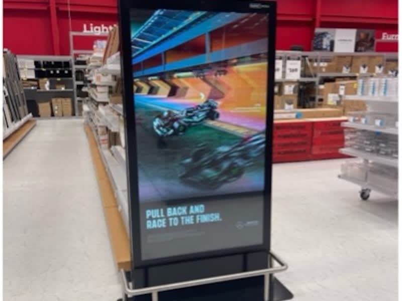 Market Media brings programmatic delivery to clients - stoppress.co.nz