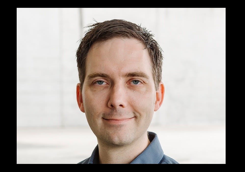 Elevator Pitch: Aquafortus – UPDATED - Idealog