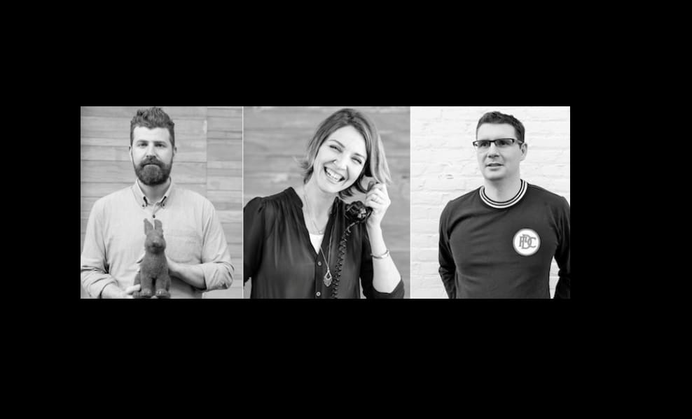 Augusto sets its sights on international expansion - Idealog