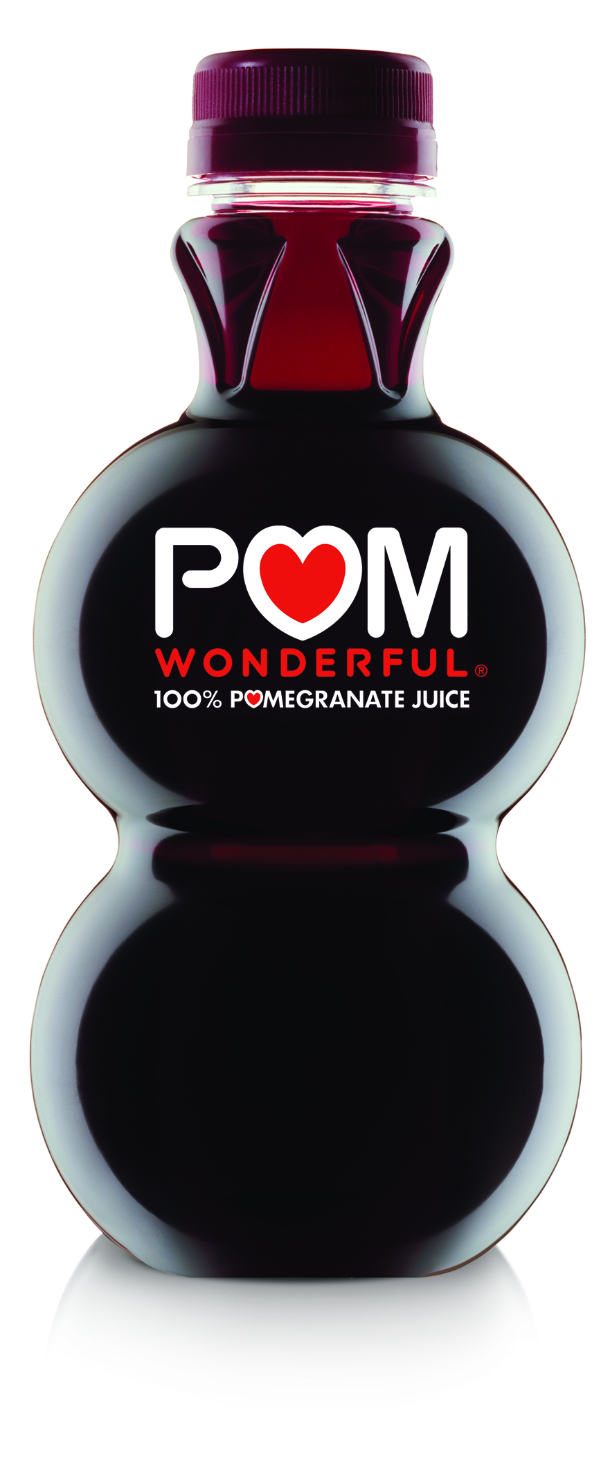 Battle of the bottles - stoppress.co.nz